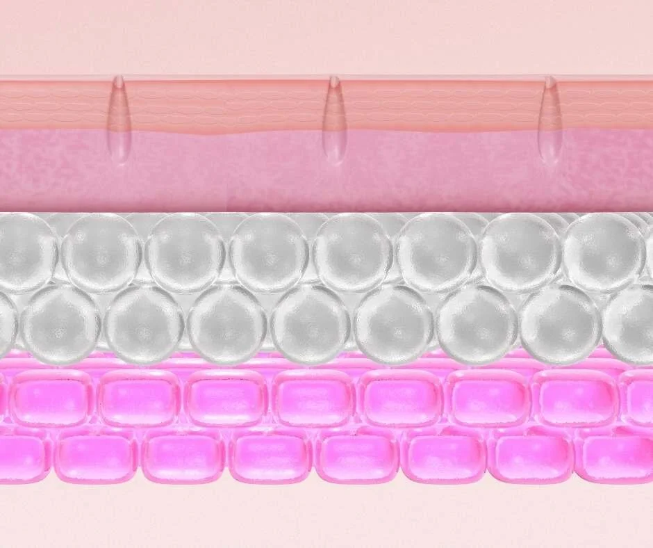 The Science of Skin: Why You Need to Hydrate — Moody Sisters Skincare