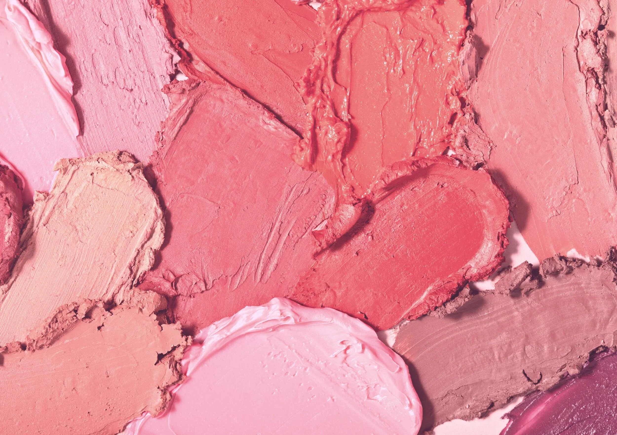 How to Use Tinted Makeup Balm — Moody Sisters Skincare