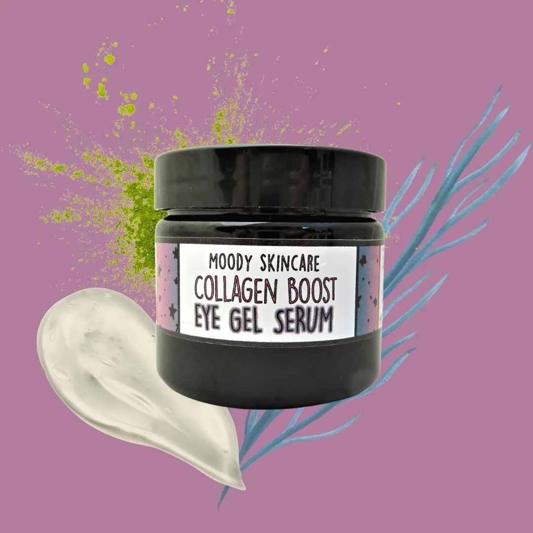 Moody Skincare & Beauty