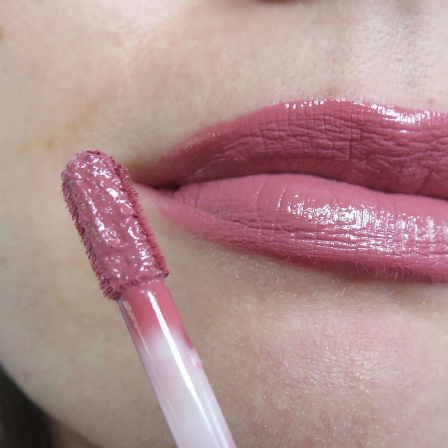 Holiday — Moody Sisters Skincare