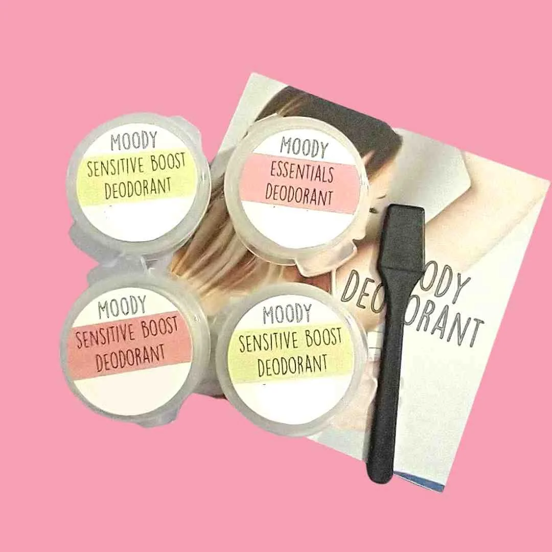 Specials — Moody Sisters Skincare