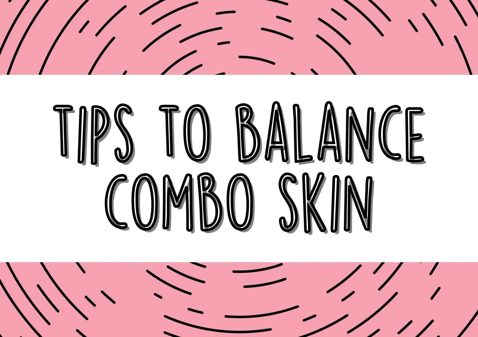 Natural Health & Beauty Blog — Moody Sisters Skincare