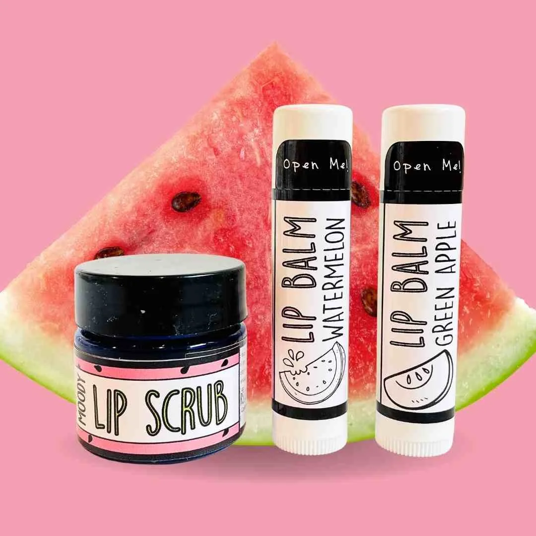 Moody Skincare & Beauty