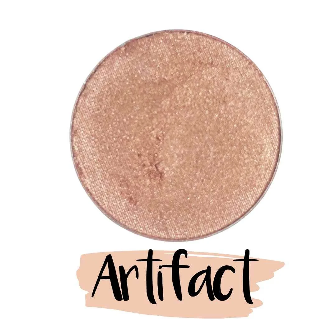 What Eye Shadow Hues to Wear for Your Eye Color — Moody Sisters Skincare