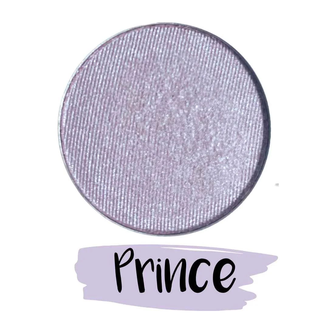 What Eye Shadow Hues to Wear for Your Eye Color — Moody Sisters Skincare