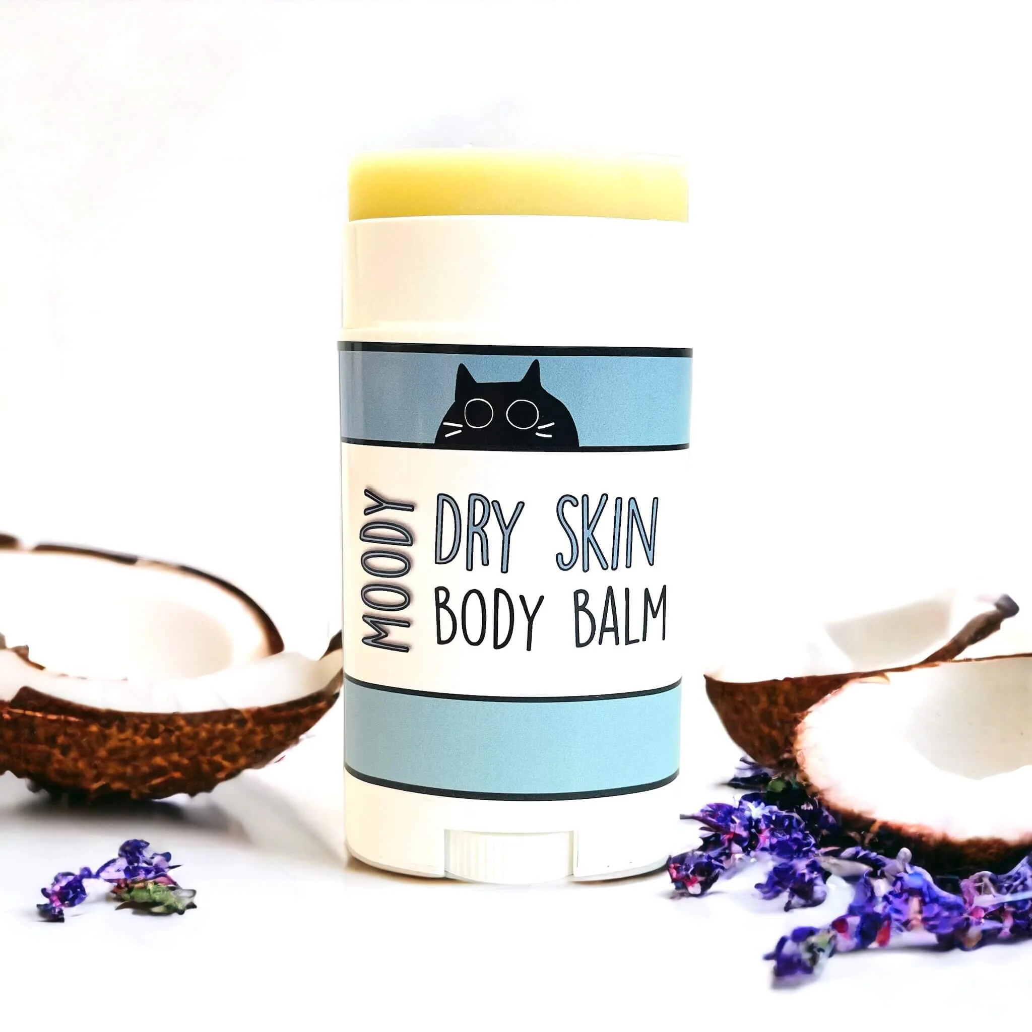 Shop All — Moody Sisters Skincare
