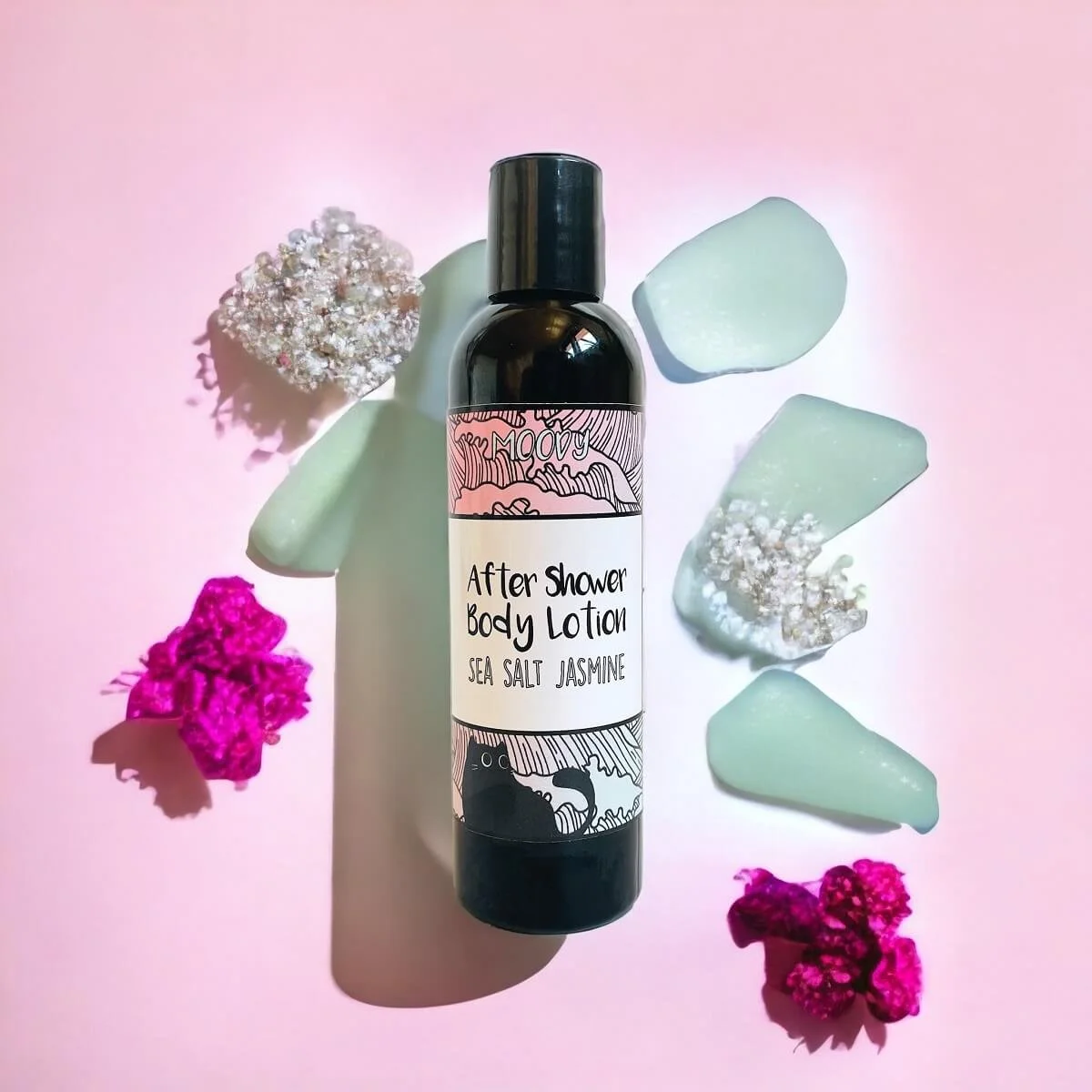 Specials — Moody Sisters Skincare