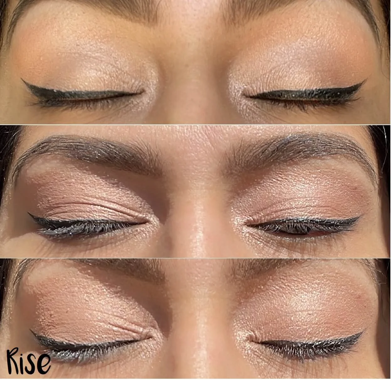 Natural Eye Makeup - Makeup Vidalondon