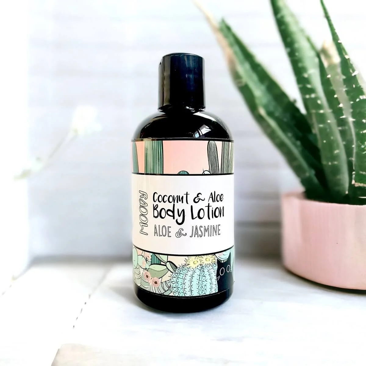 Holiday — Moody Sisters Skincare