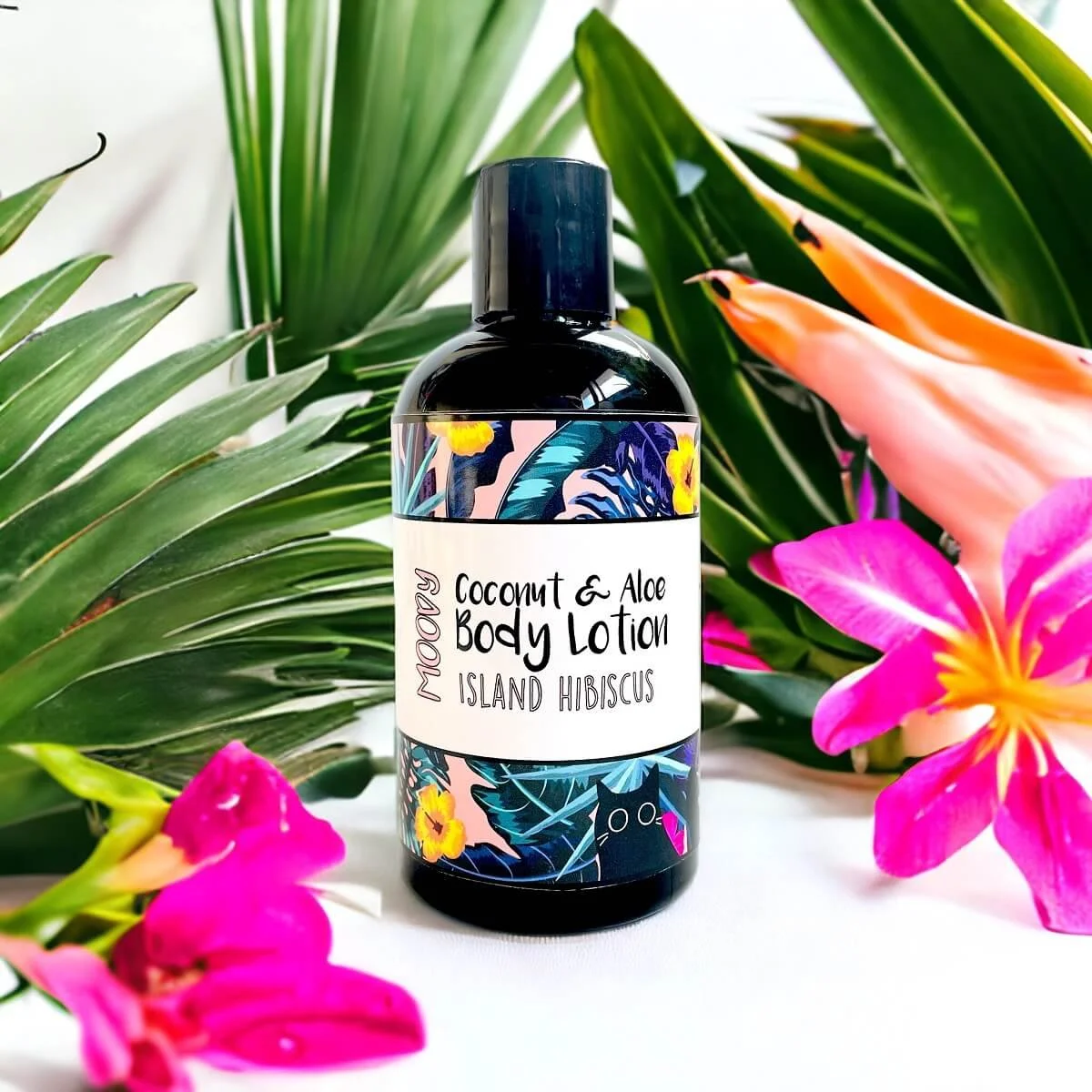 Holiday — Moody Sisters Skincare