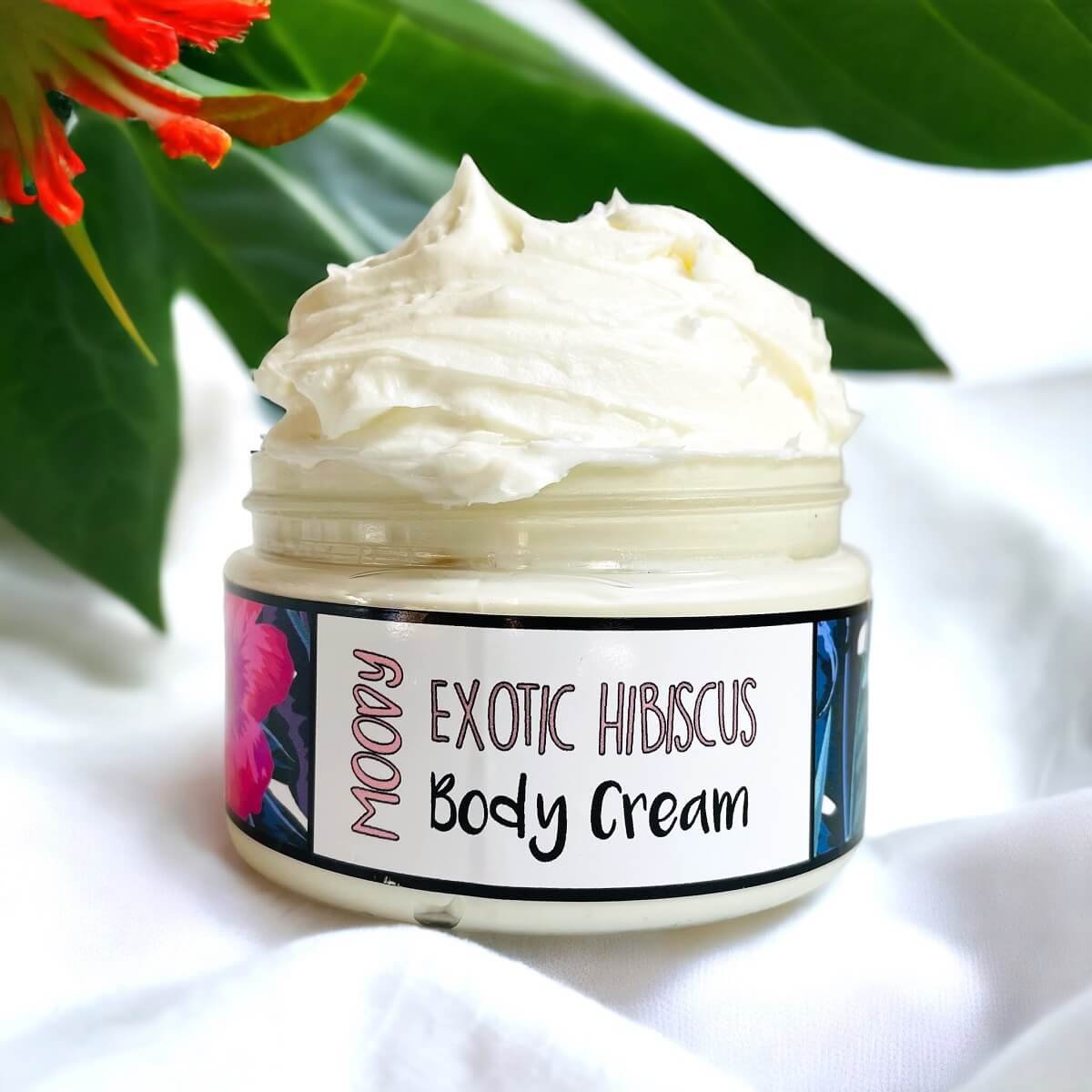 Holiday — Moody Sisters Skincare