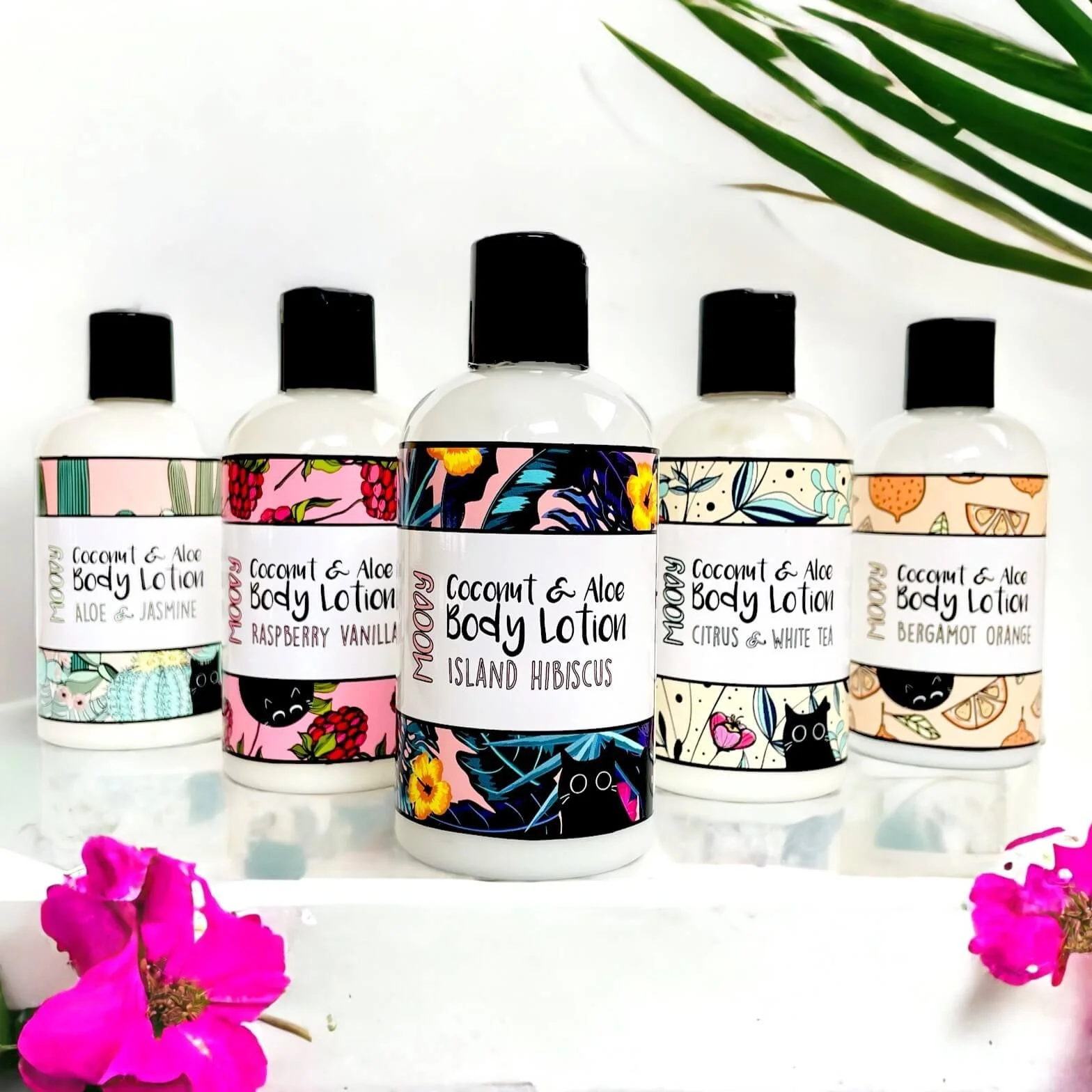 Shop All — Moody Sisters Skincare