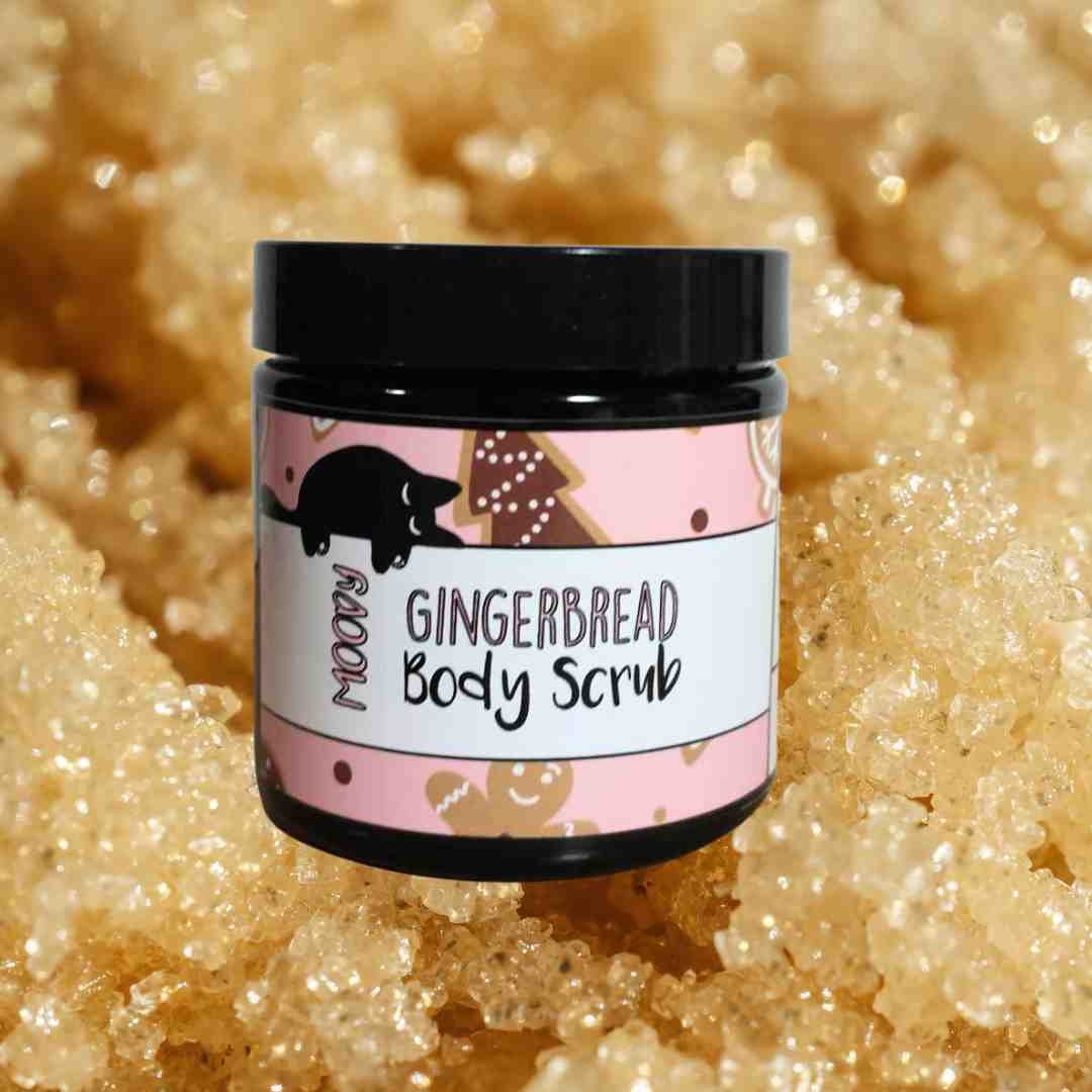 Holiday — Moody Sisters Skincare