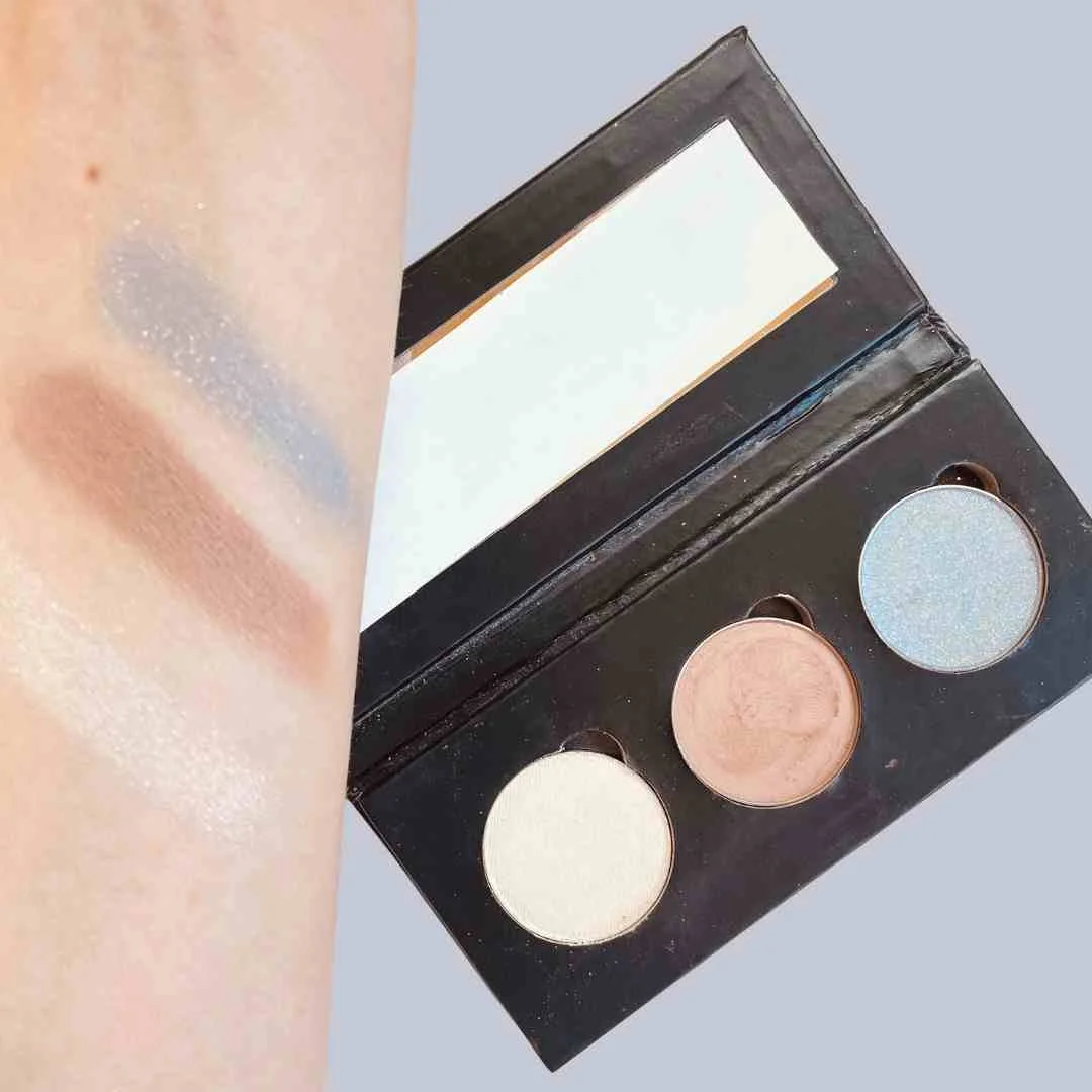 Moody Skincare & Beauty