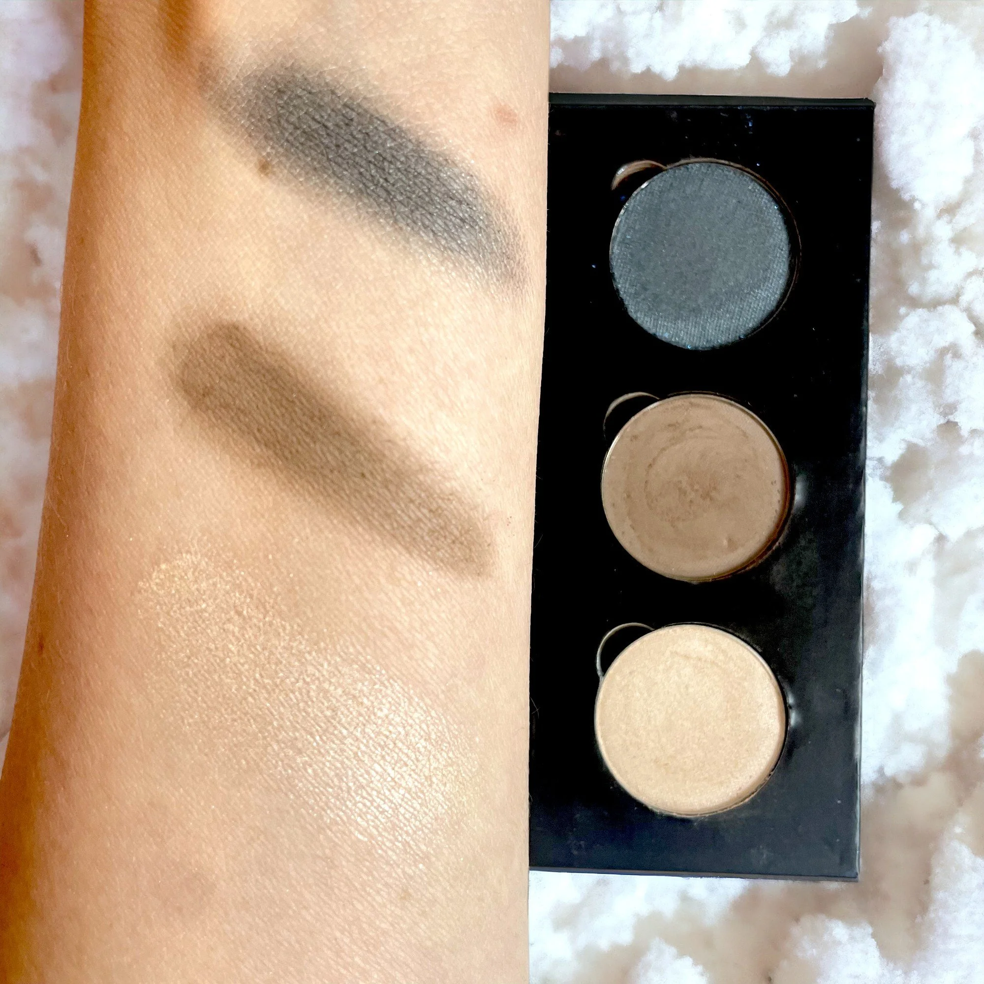 Moody Skincare & Beauty