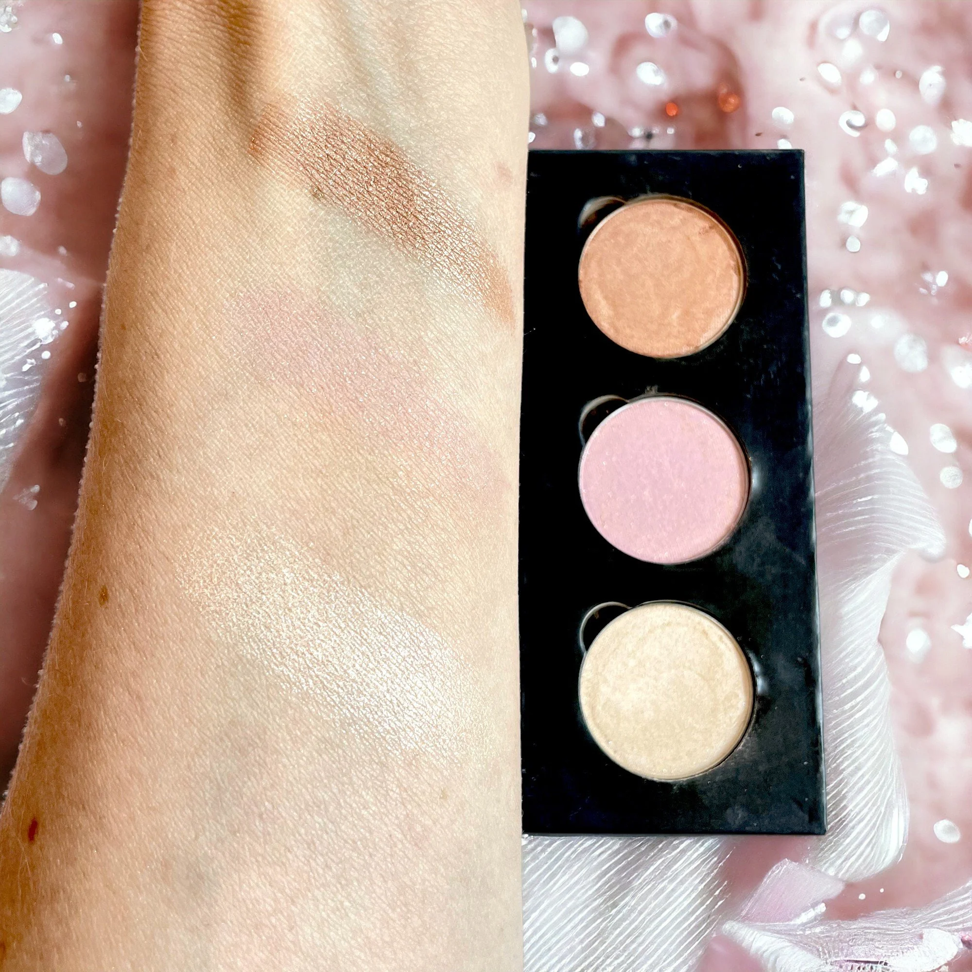 Moody Skincare & Beauty