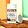 How to Switch to Natural Deodorant [5 Important Tips] — Moody Sisters ...