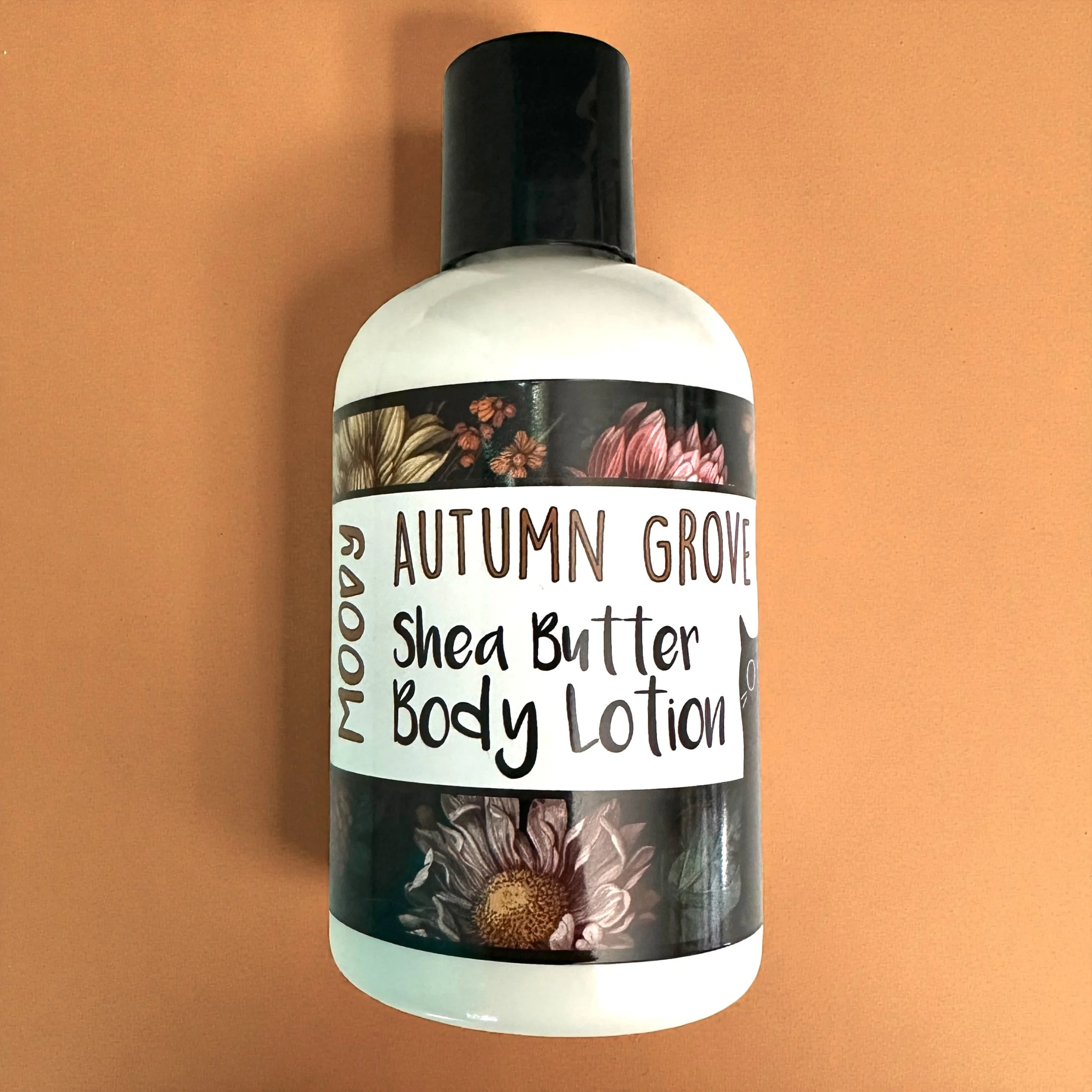 How to Get Rid of Dry Skin — Moody Sisters Skincare