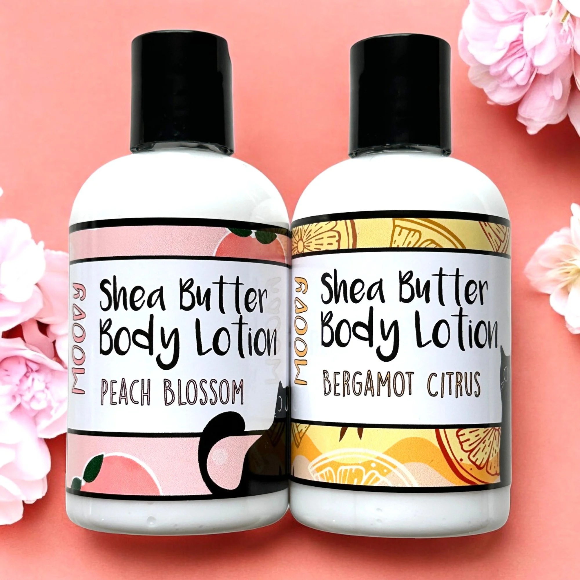 Moody Skincare & Beauty