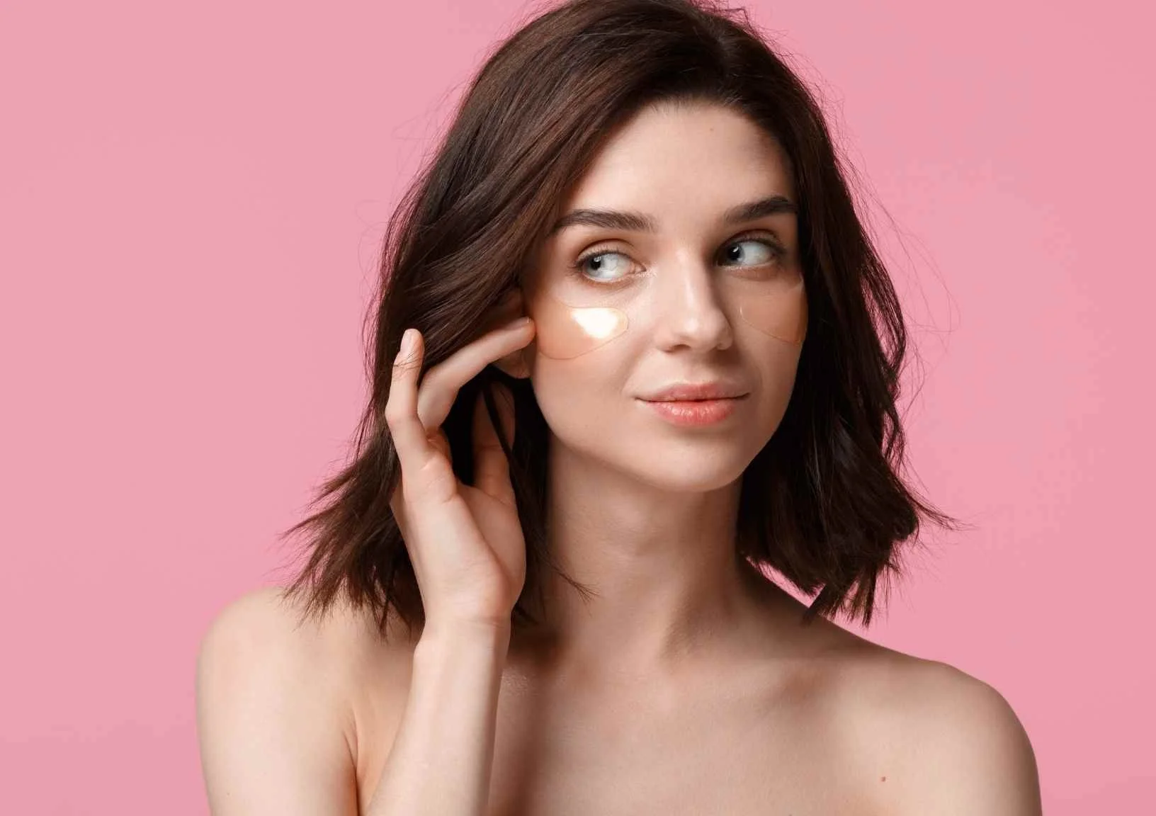 Going Makeup Free: Tips & Tricks — Moody Sisters Skincare