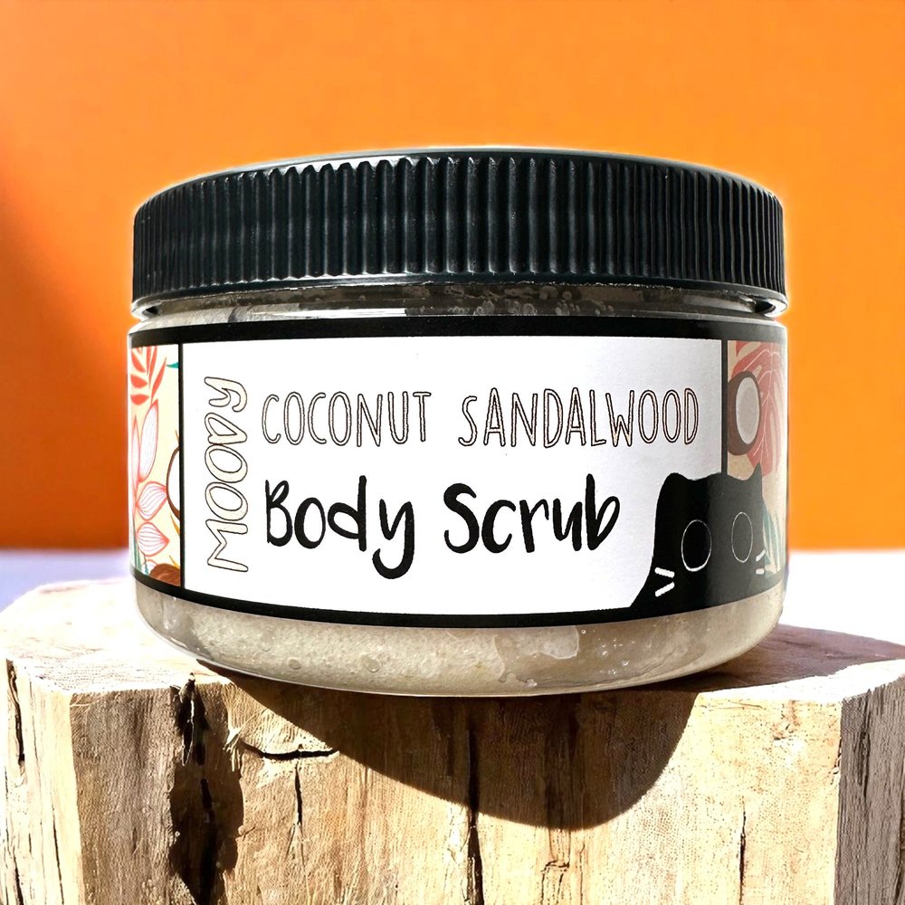 Bath & Body | Explore & Nourish Your Skin Today — Moody Sisters Skincare