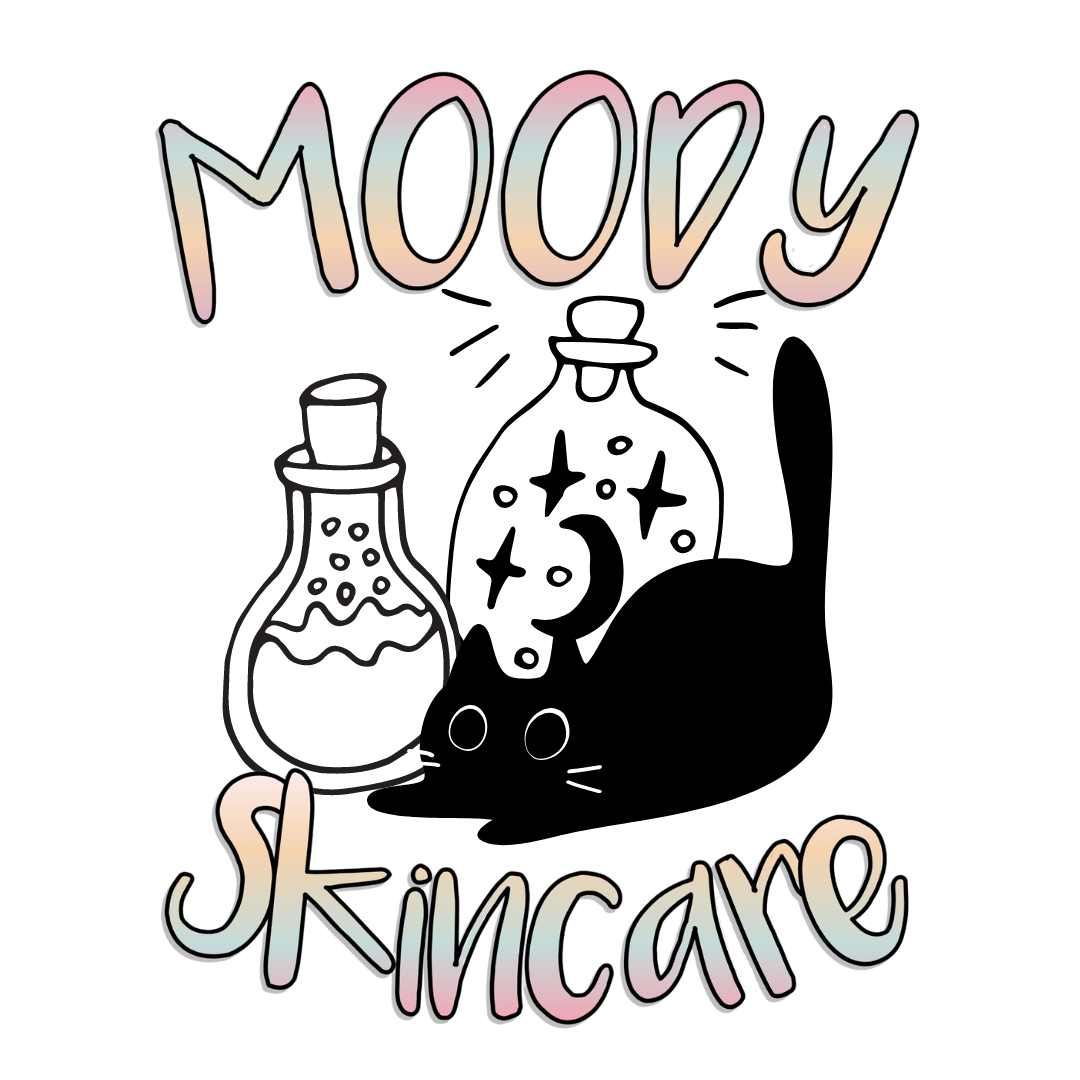 4 Simple (but important) Things to Do to Keep Your Vajayjay Clean ...