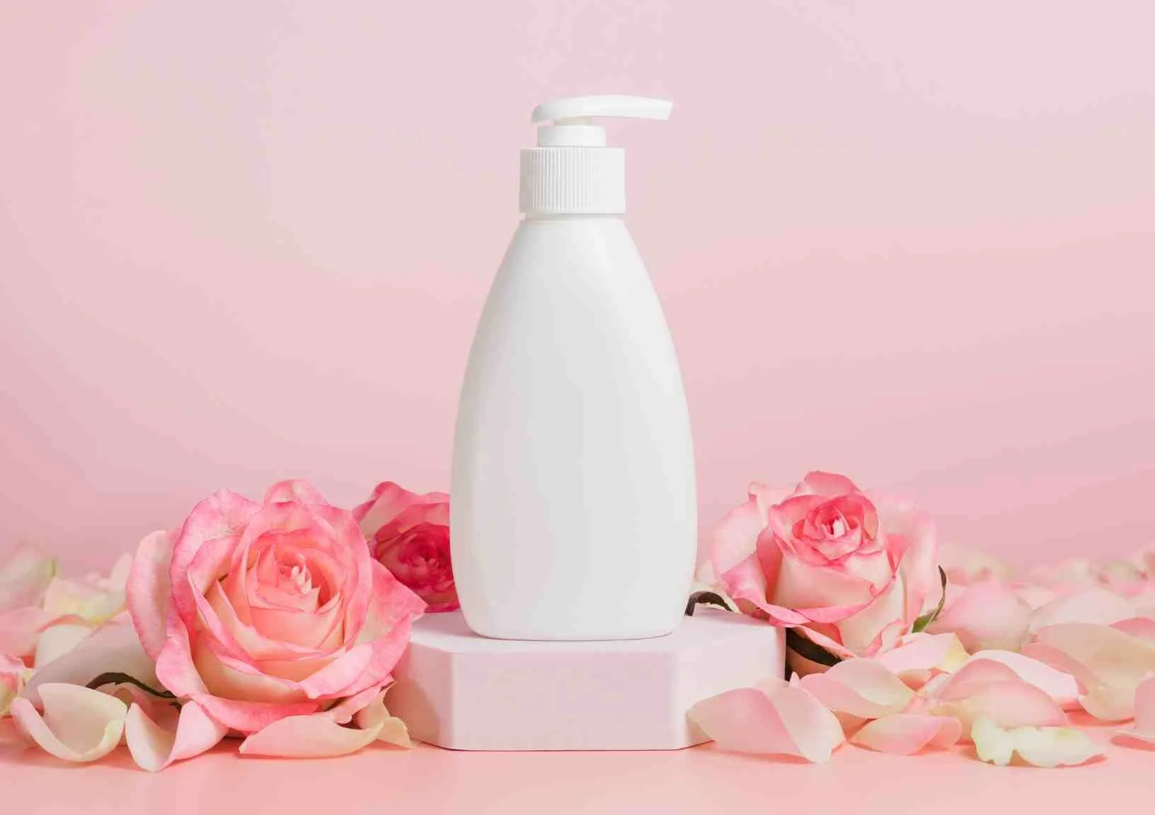 Best Ingredients to look for in Body Lotion — Moody Sisters Skincare