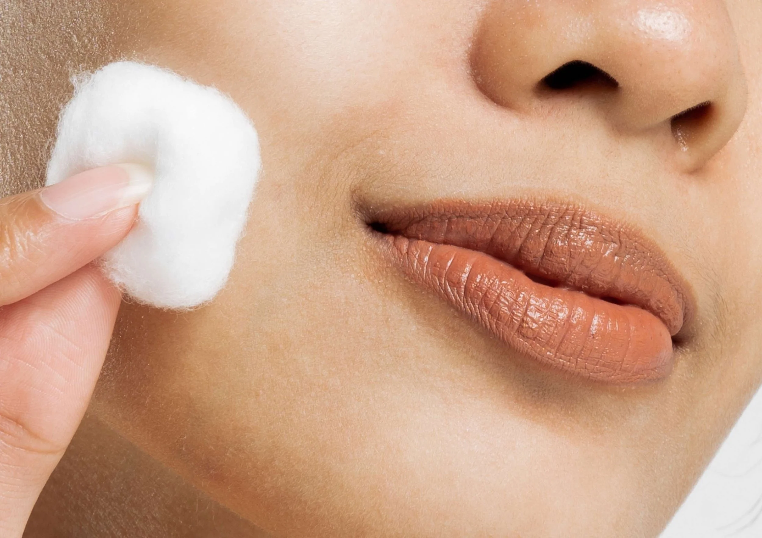 What is toner and what does it do for your skin? — Moody Sisters Skincare