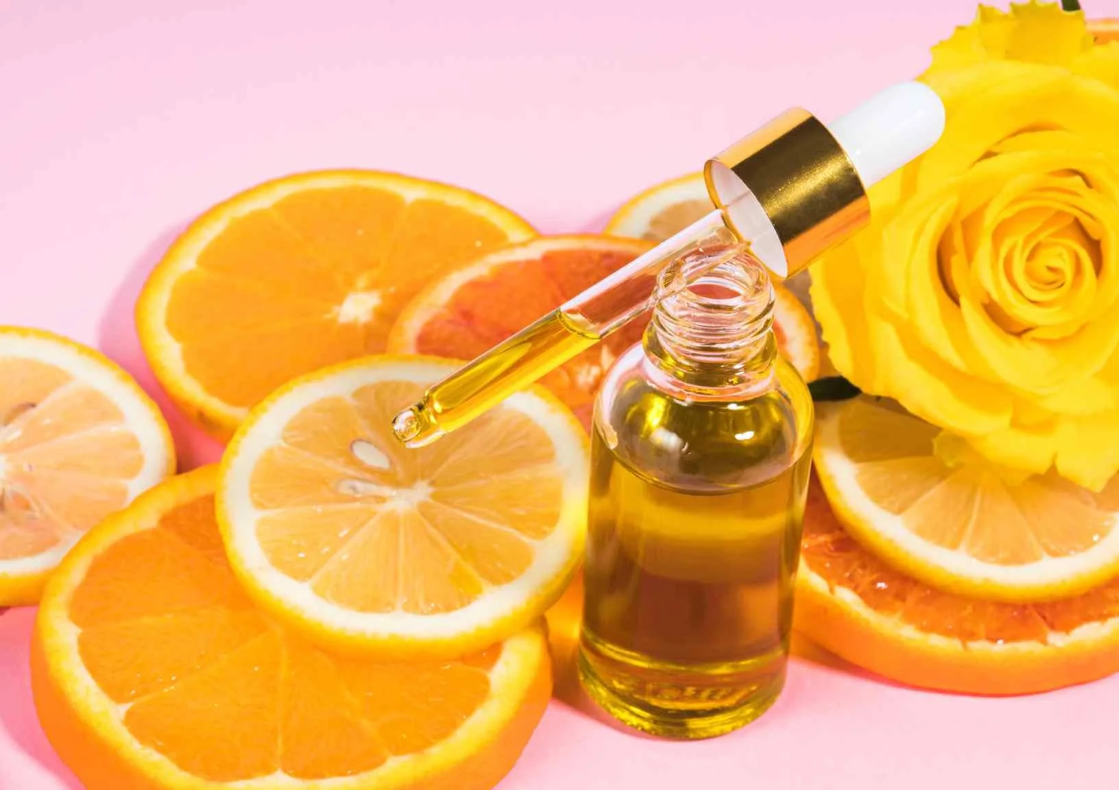 What Are Age Spots — Moody Sisters Skincare