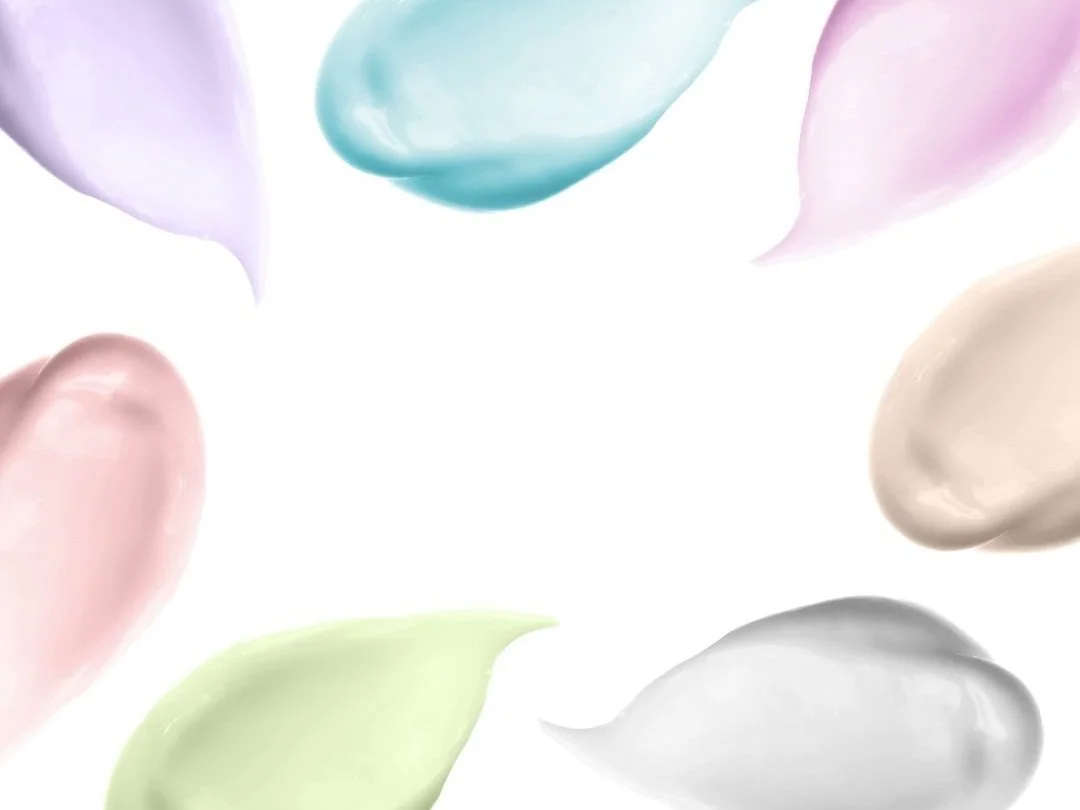 The Ultimate Guide to Color Correcting Makeup — Moody Sisters Skincare