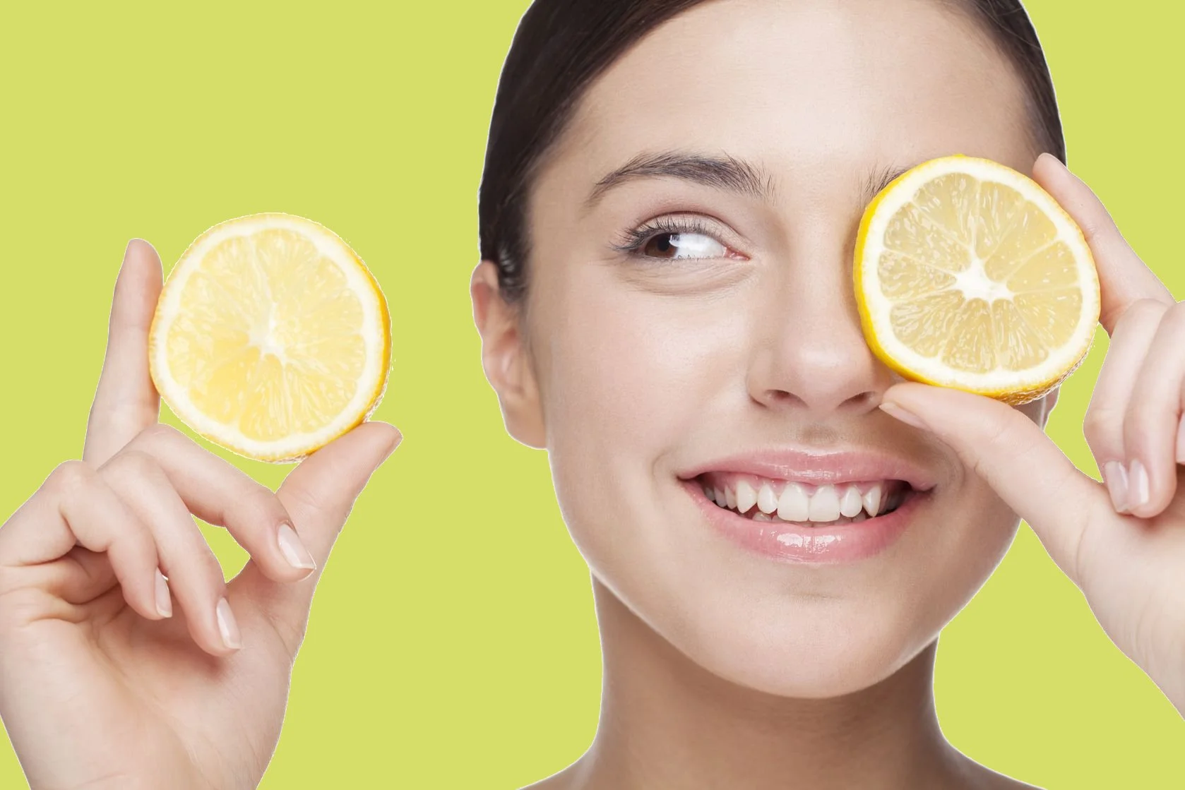 How to Get Rid of Age Spots — Moody Sisters Skincare