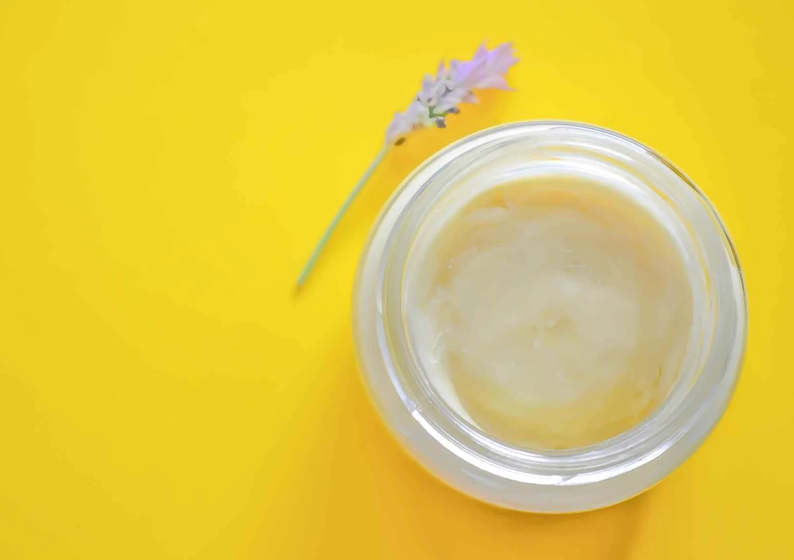 What is Body Balm? — Moody Sisters Skincare