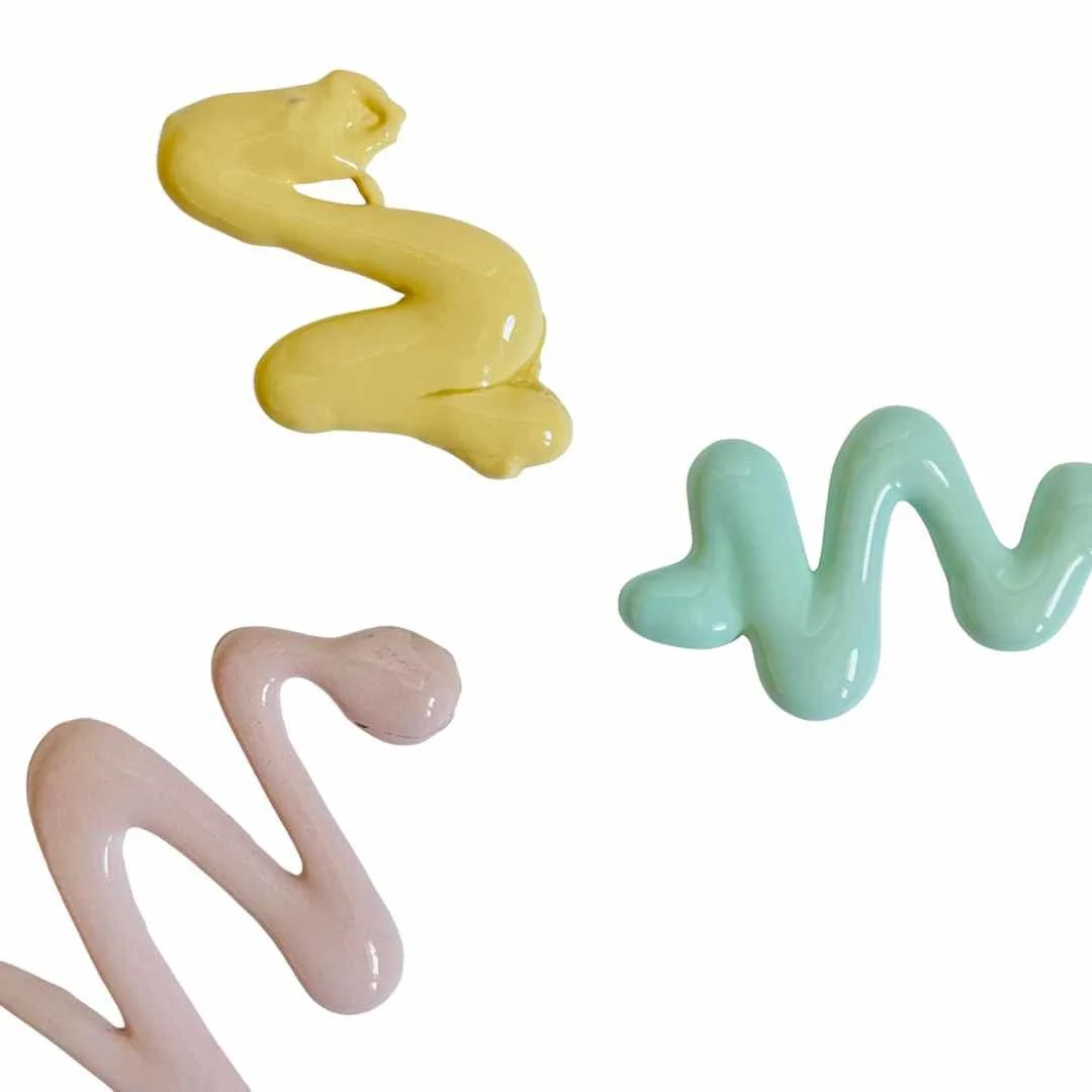 What is Color Corrector? — Moody Sisters Skincare