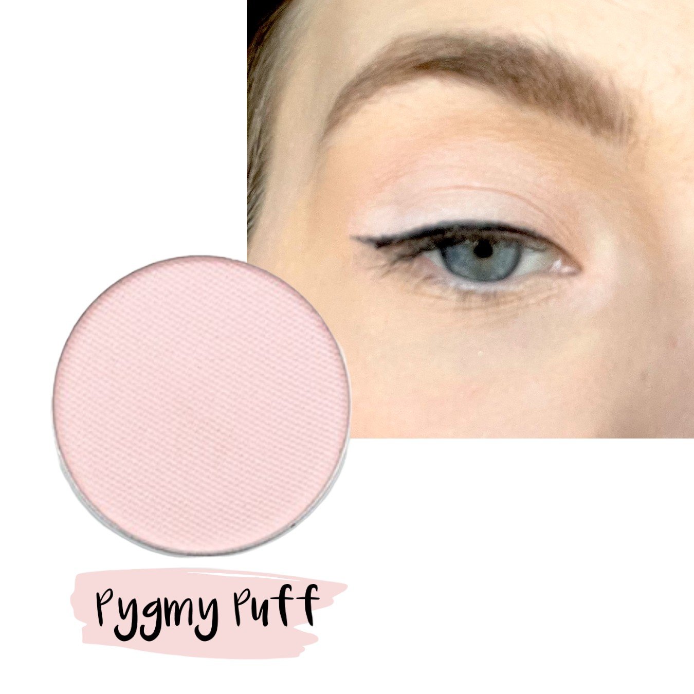 Mineral Makeup — Moody Sisters Skincare