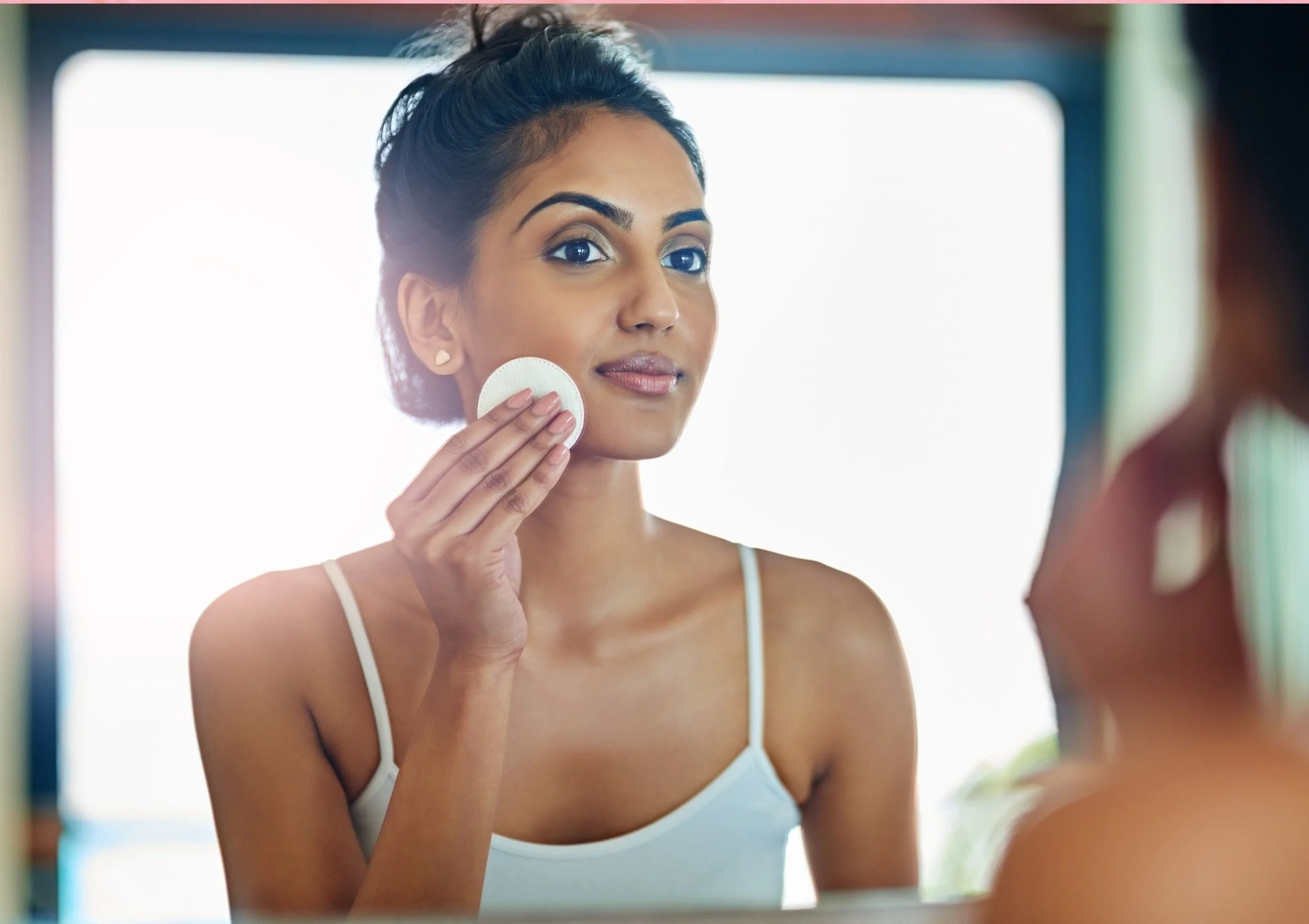 How to Shrink Pores — Moody Sisters Skincare