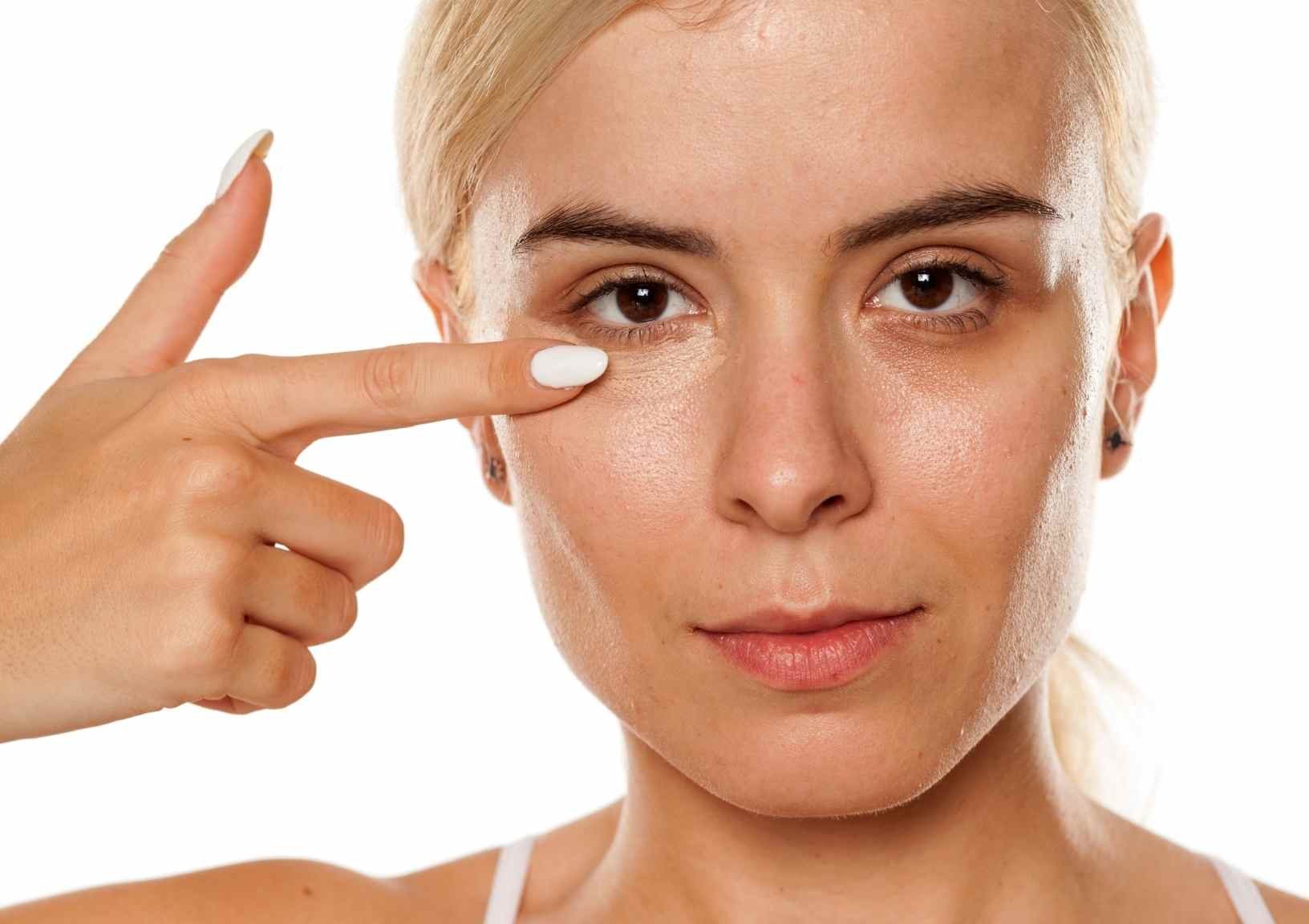 What is Color Corrector? — Moody Sisters Skincare