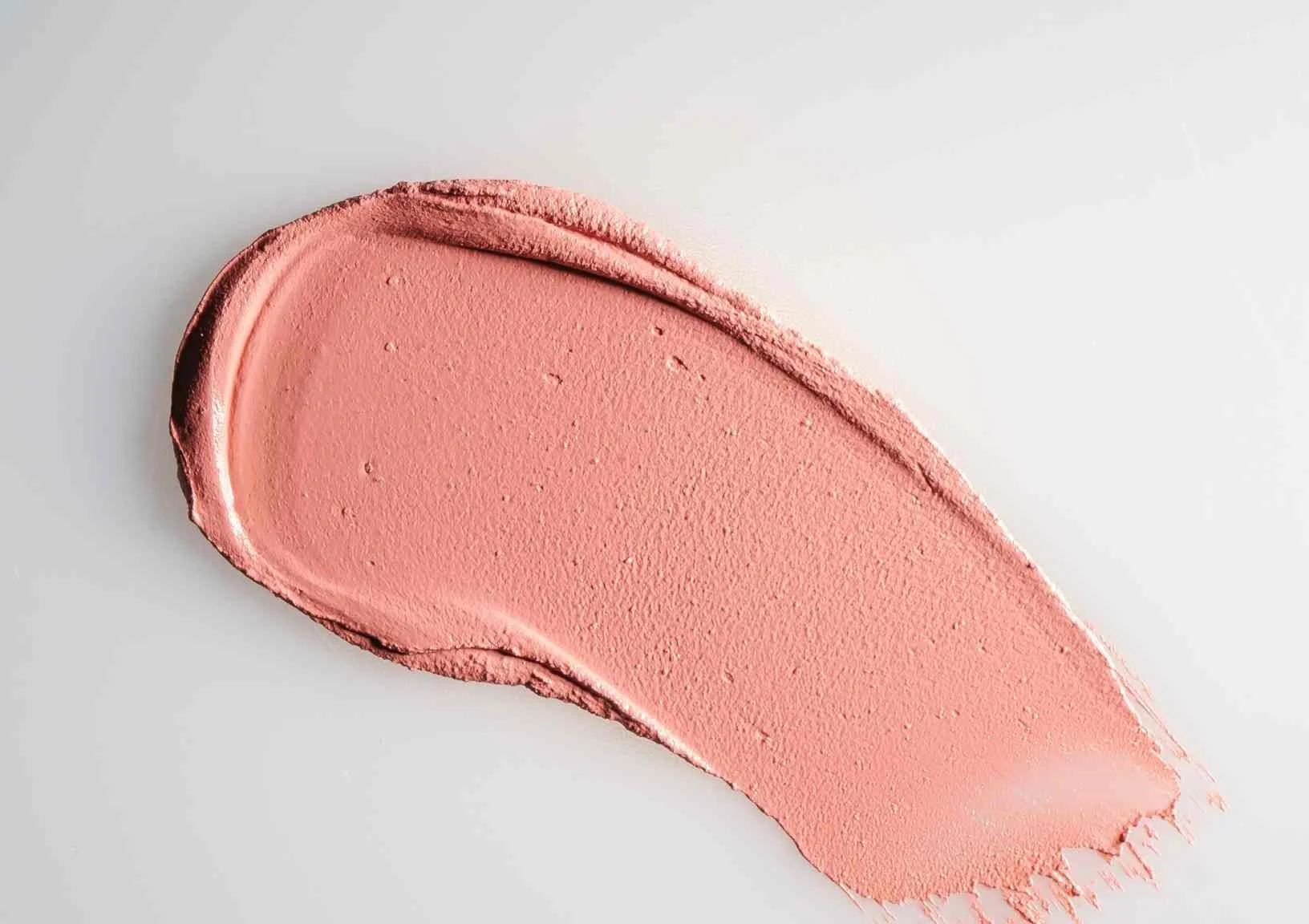 How to Apply Cream Makeup - Tips & Tricks — Moody Sisters Skincare