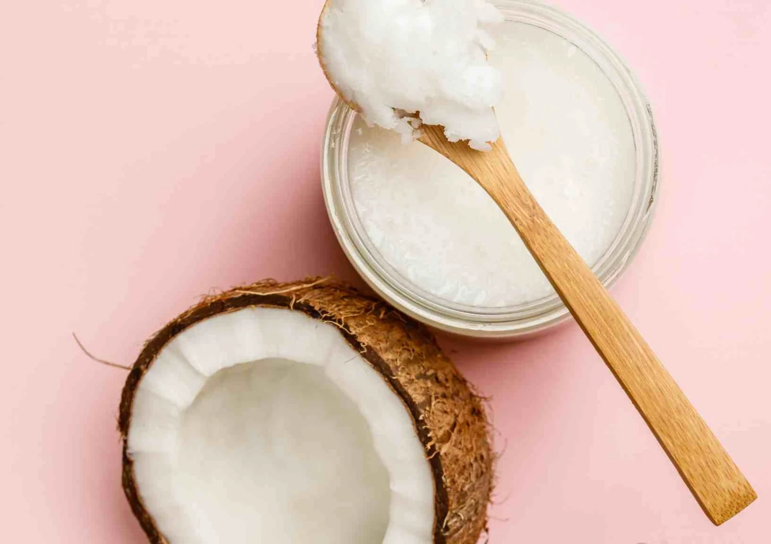 Best Ingredients to look for in Body Lotion — Moody Sisters Skincare