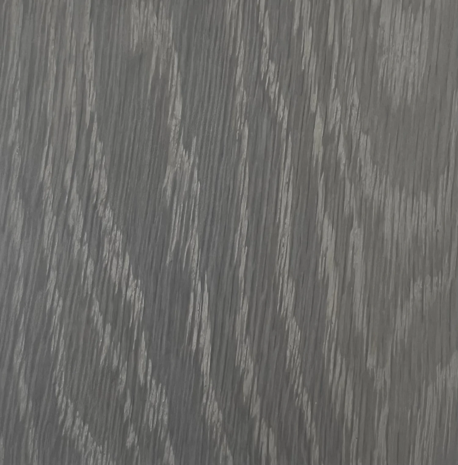 Materials — Withers Studio