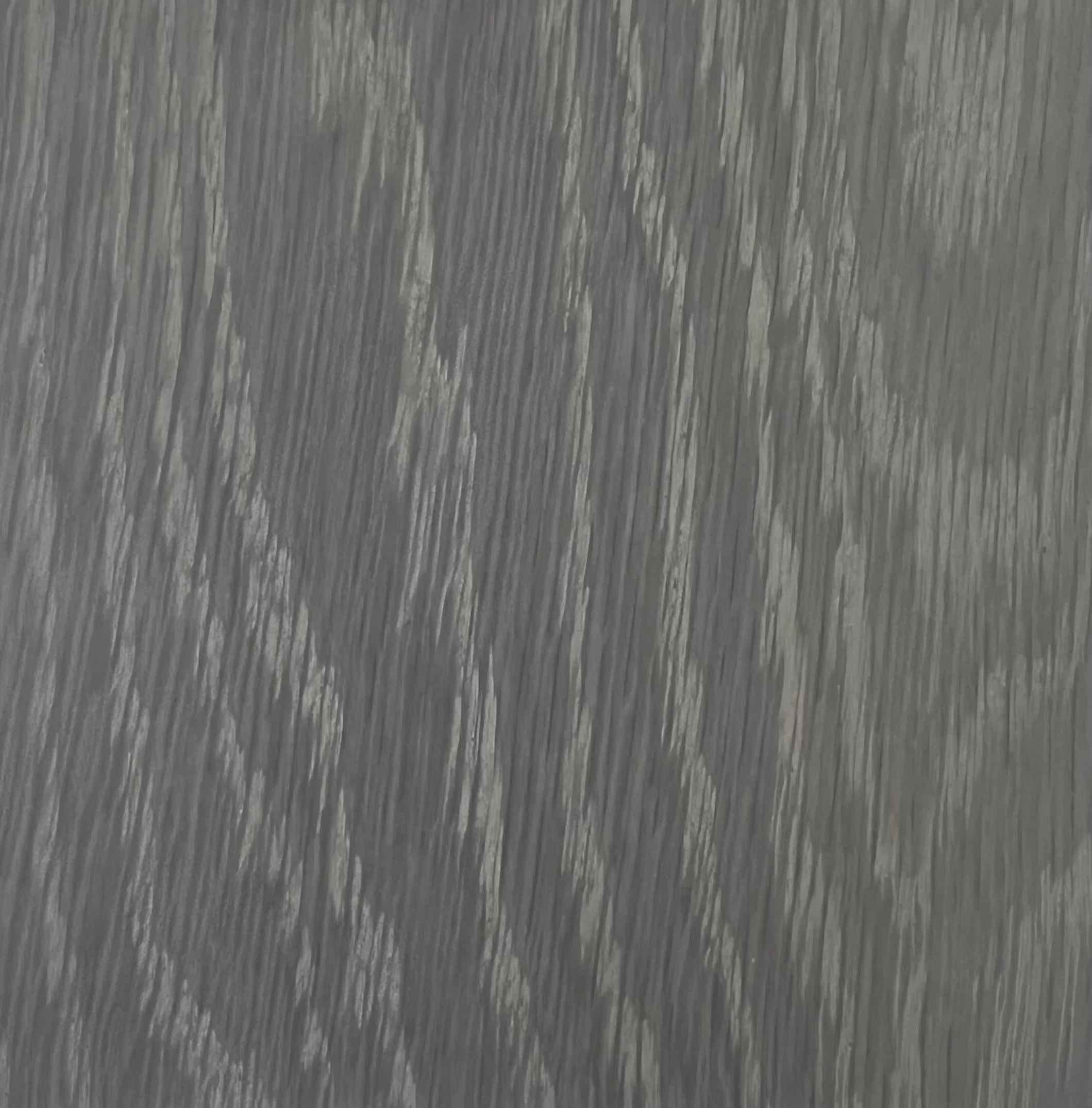Materials — Withers Studio