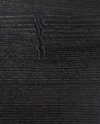 Materials — Withers Studio