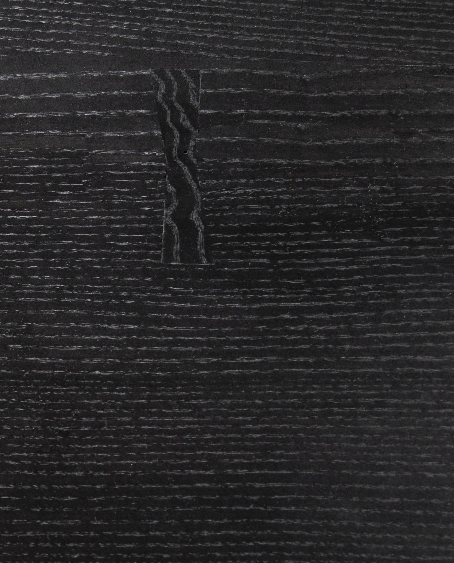 Materials — Withers Studio