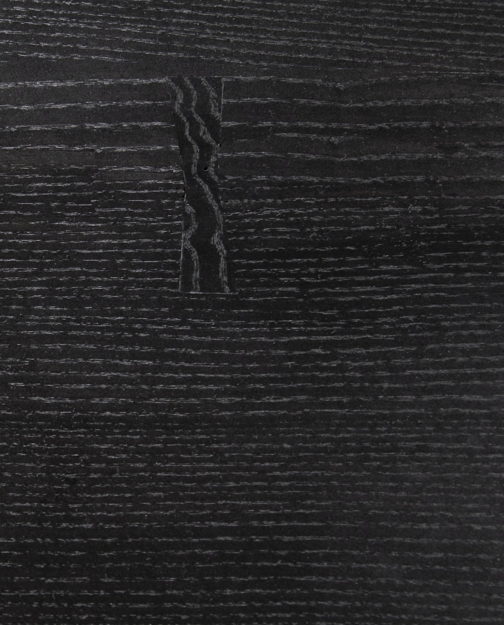 Materials — Withers Studio