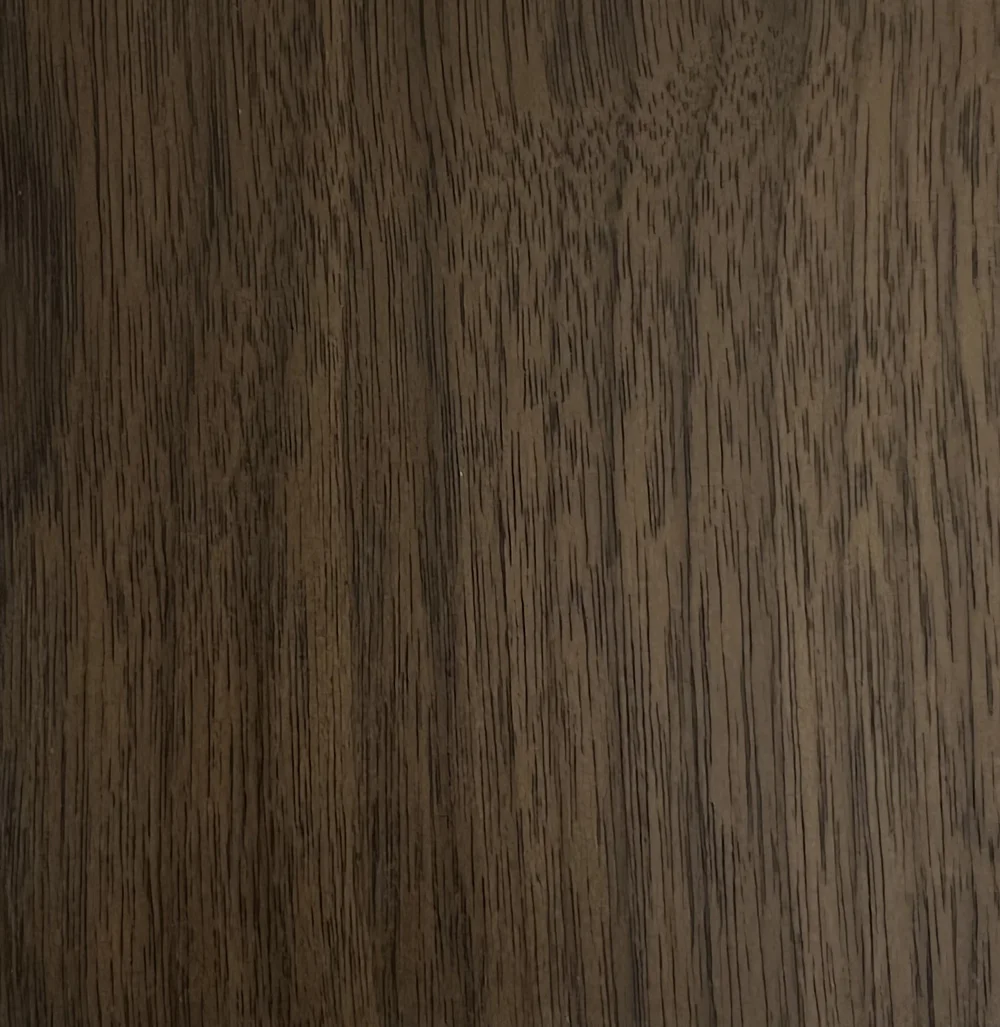 Materials — Withers Studio