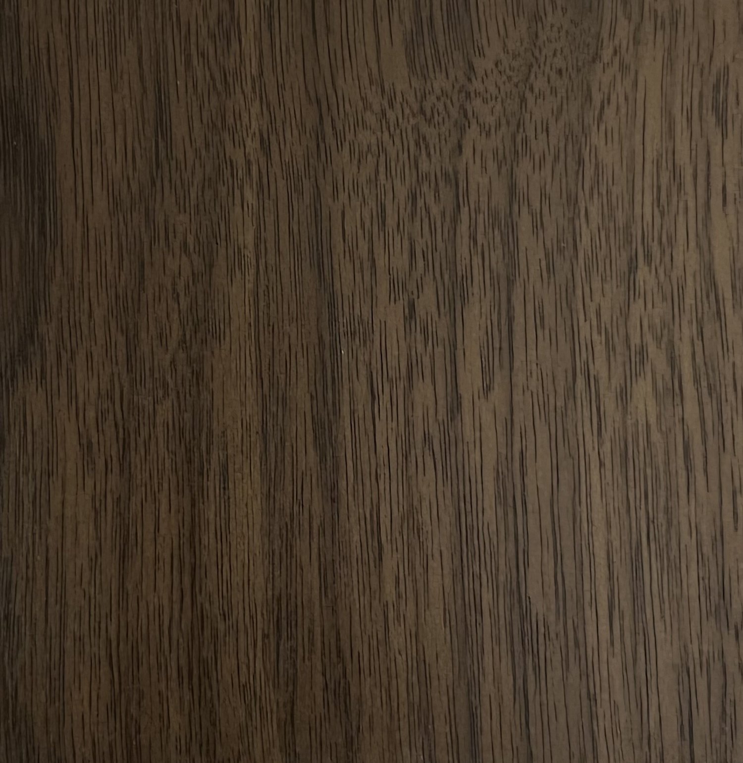 Materials — Withers Studio