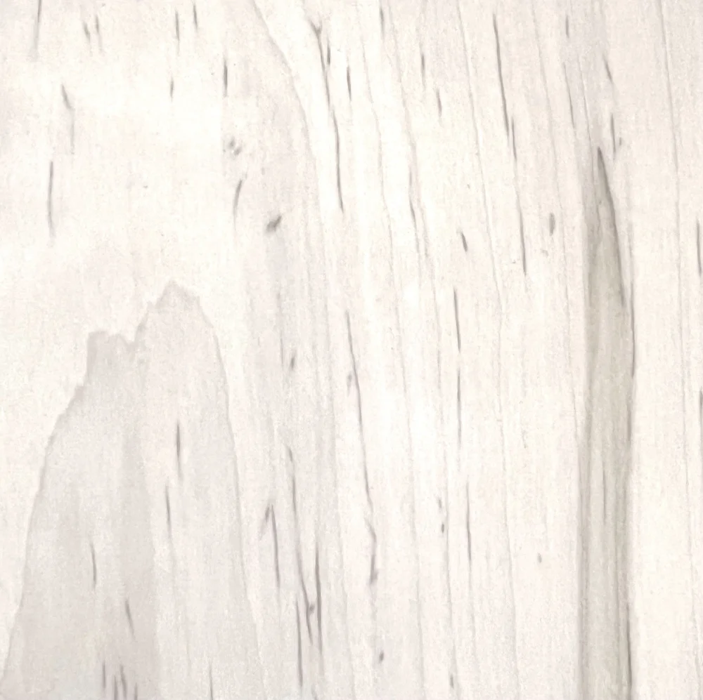 Materials — Withers Studio