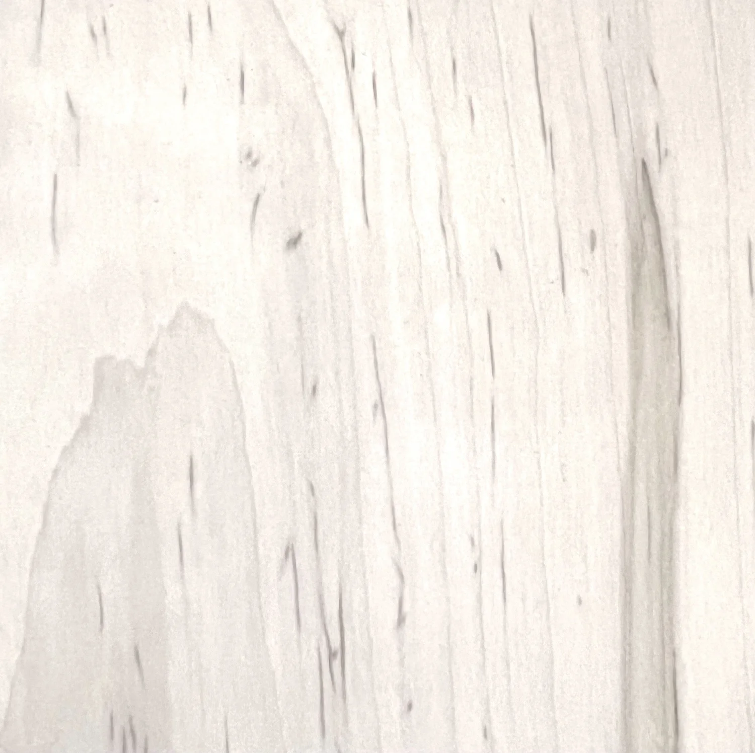 Materials — Withers Studio