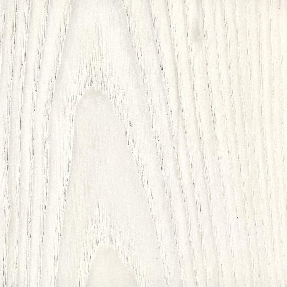 Materials — Withers Studio