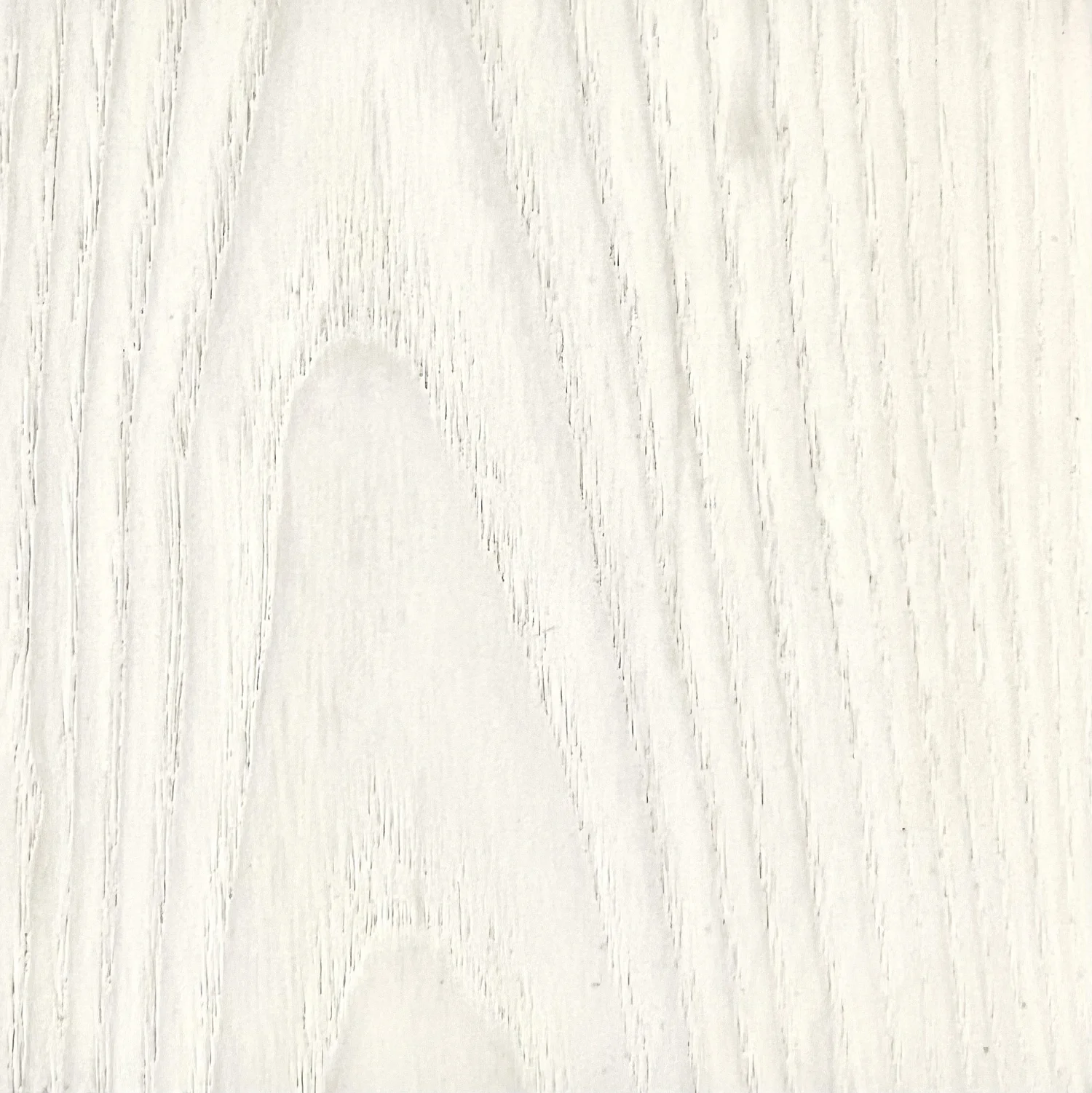 Materials — Withers Studio