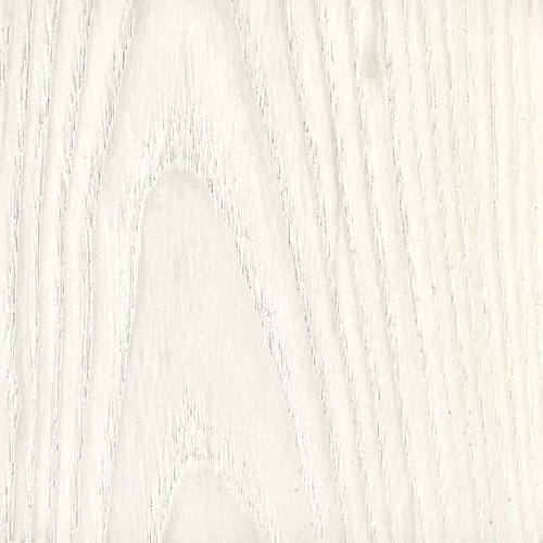 Materials — Withers Studio